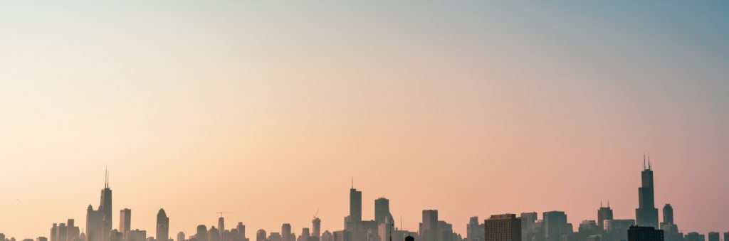 The Custom Companies, Inc. | Expedited