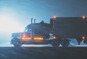 The Custom Companies, Inc. | Expedited