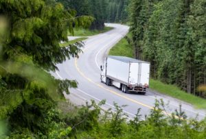 The Custom Companies, Inc. | Specialized Services