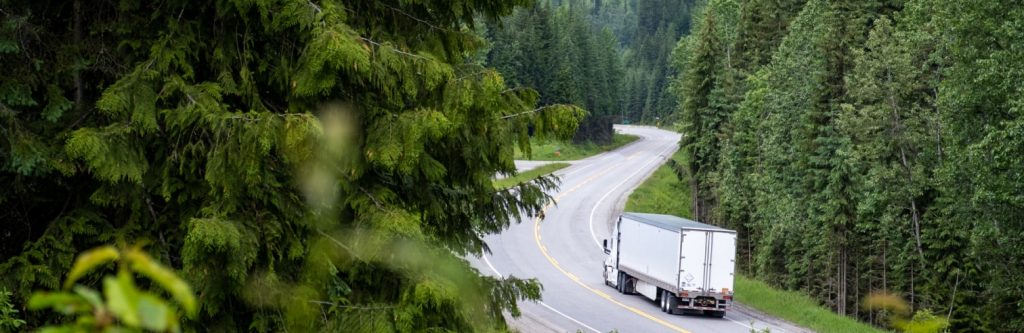 The Custom Companies, Inc. | Shippers