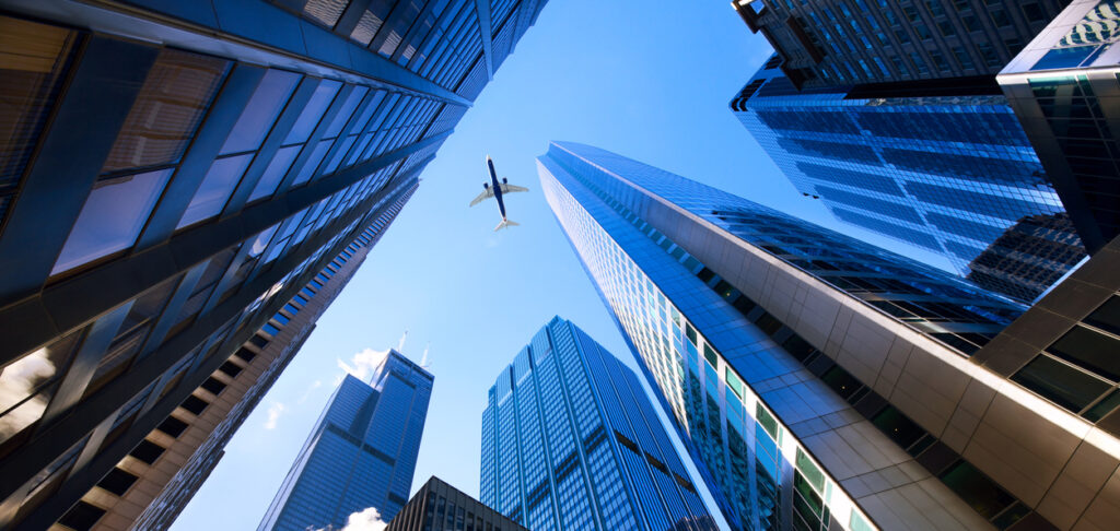 The Custom Companies, Inc. | Expedited