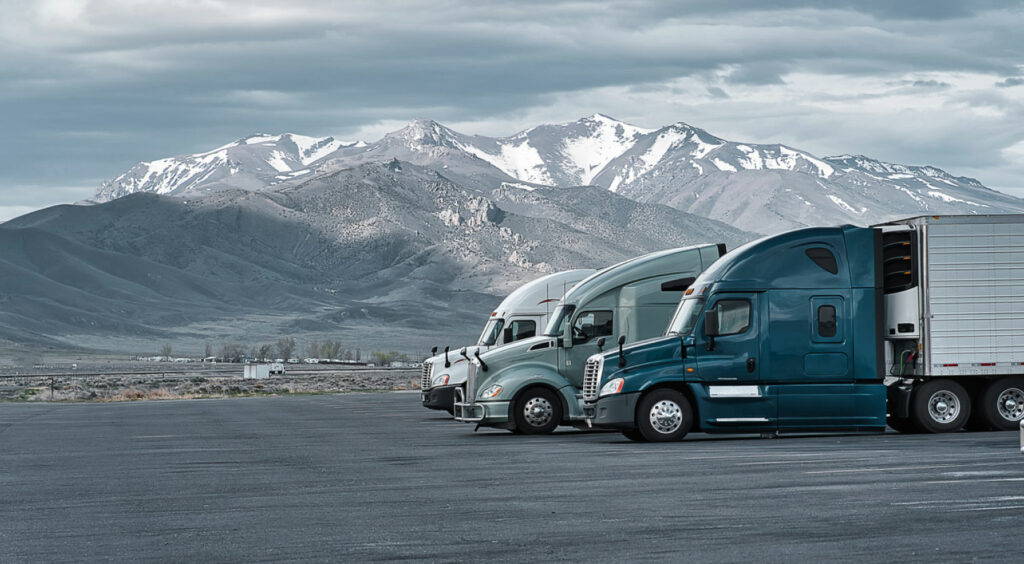 The Custom Companies, Inc. | Transportation Solutions